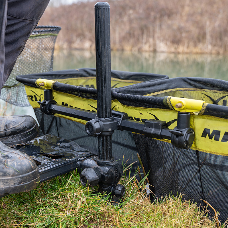 Matrix Mini Tool Bar Pro - £39.99